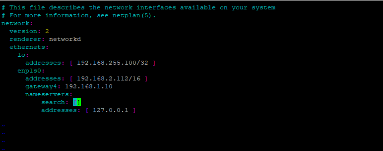 A comprehensive guide on how to integrate Windows Active directory